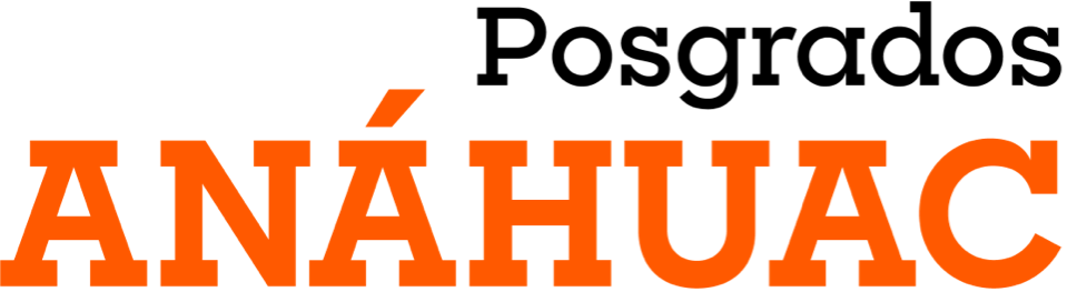 Anáhuac Veracruz | Posgrado y Educación Continua